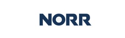 Our Projects - Hub North Scotland