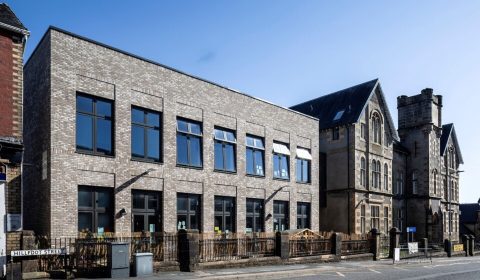 Our Projects - Hub North Scotland